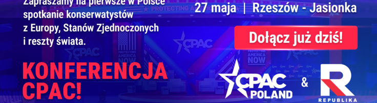 Przesłuchanie pełne agresji ze strony sędzi. Jest nagranie